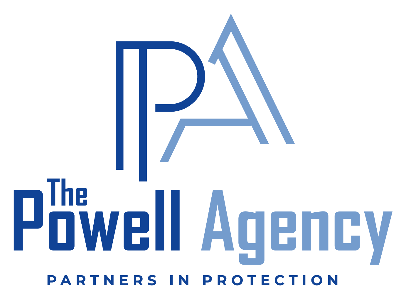 Texas Insurance Quotes | Powell Agency | Auto Home Business